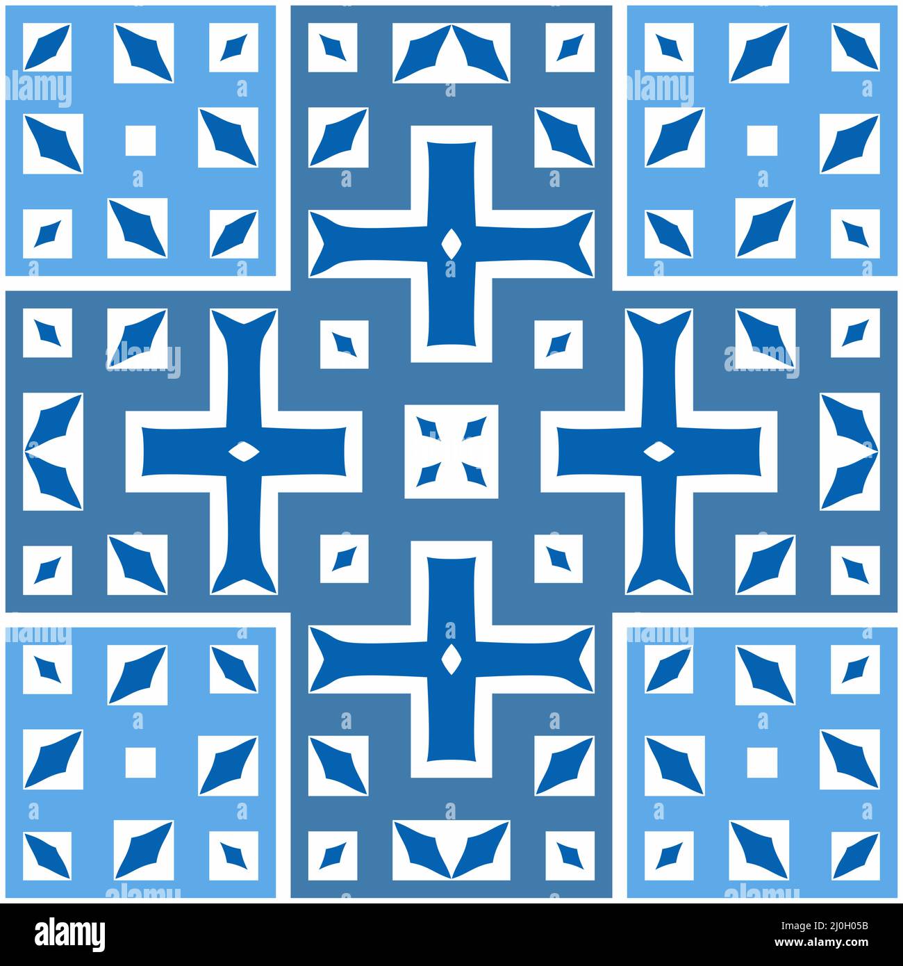 Mutton pattern Cut Out Stock Images & Pictures - Alamy