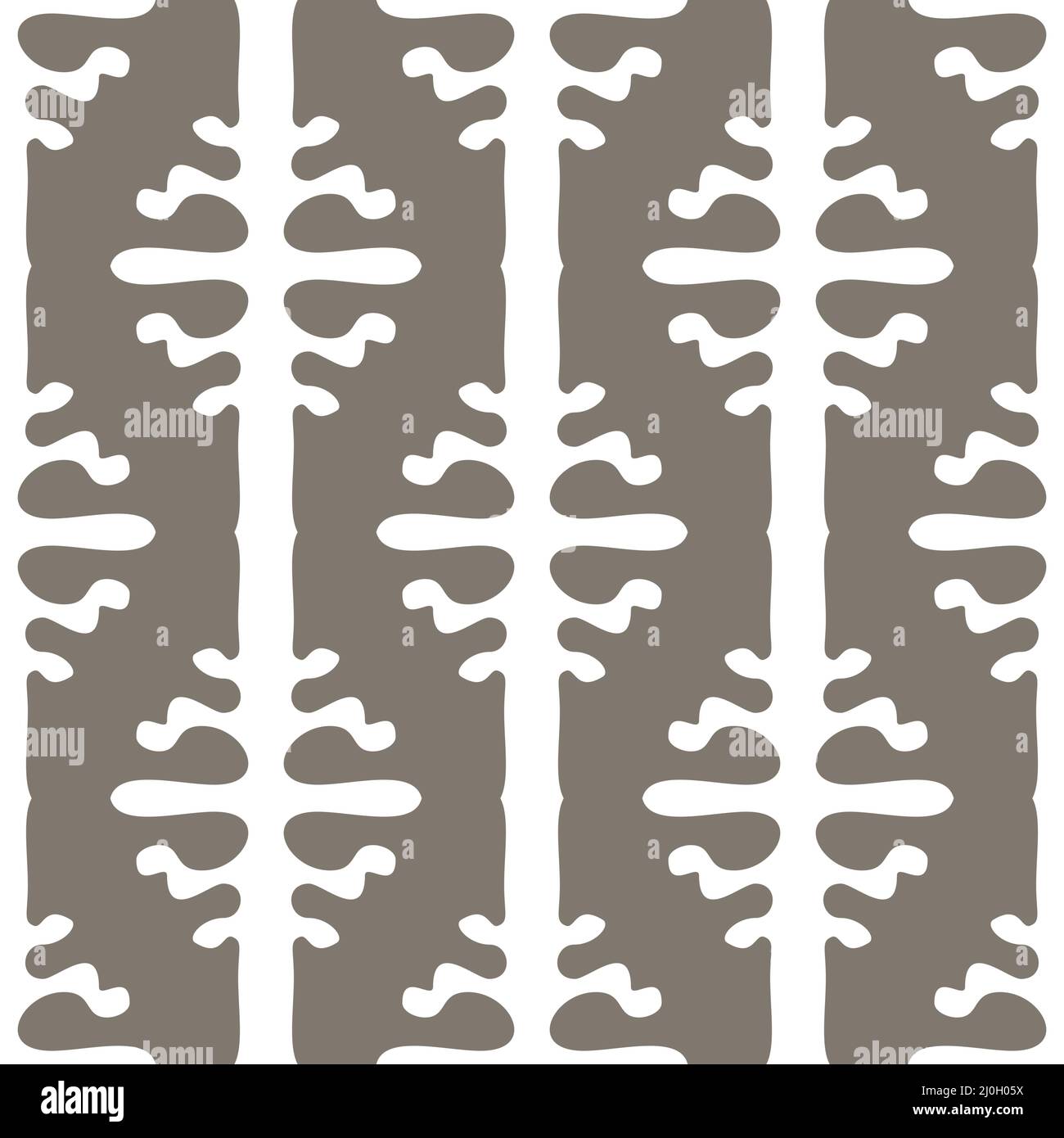 Longitudinal pattern hi-res stock photography and images - Alamy