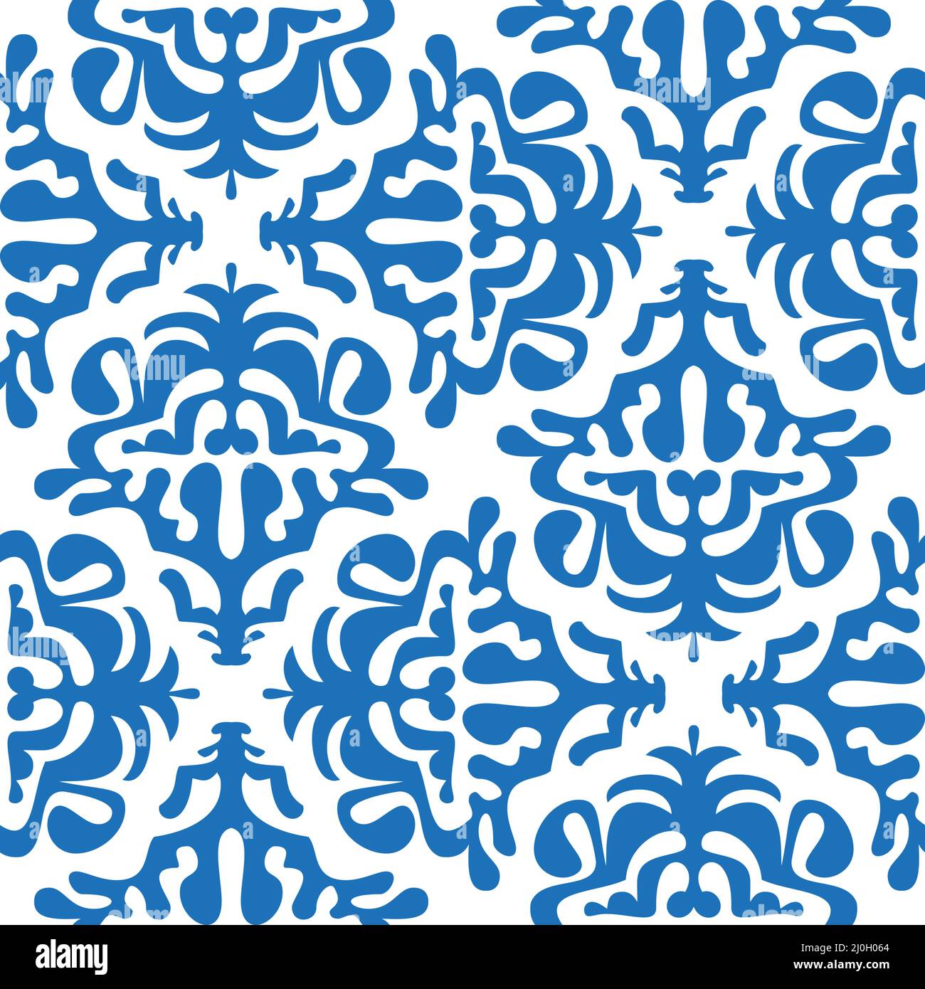 Mutton pattern Cut Out Stock Images & Pictures - Alamy