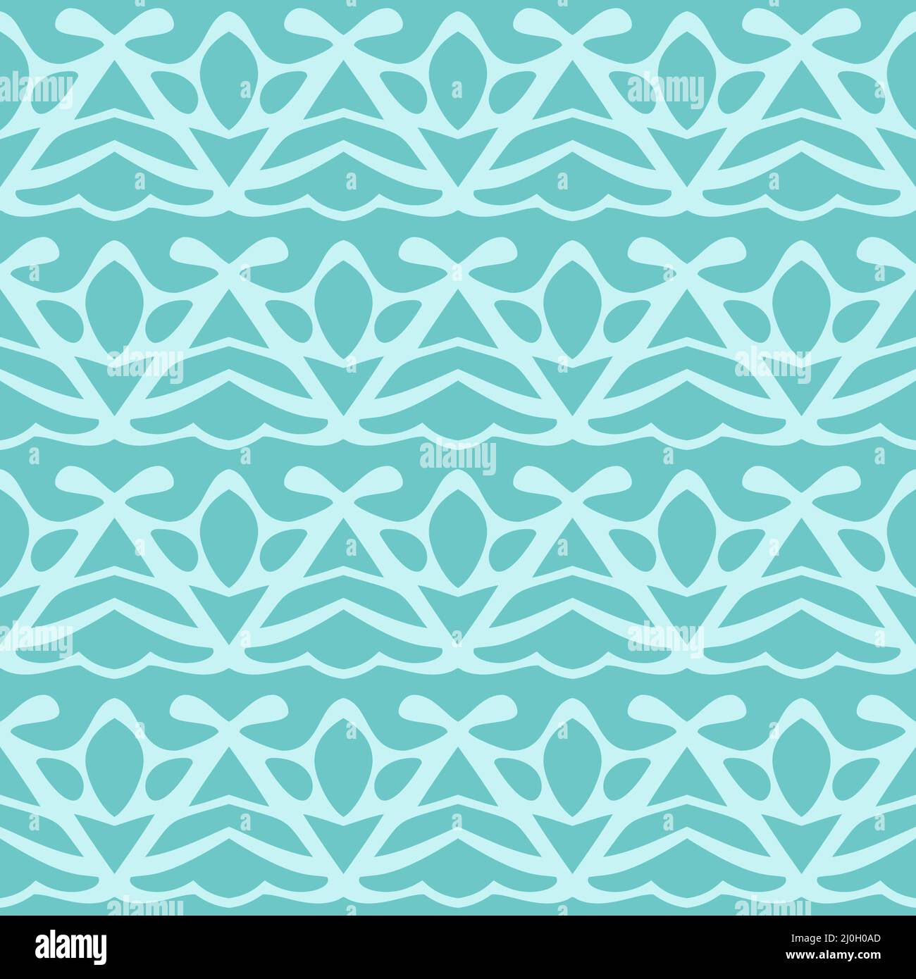 Seamless pocket patterns hi-res stock photography and images - Alamy