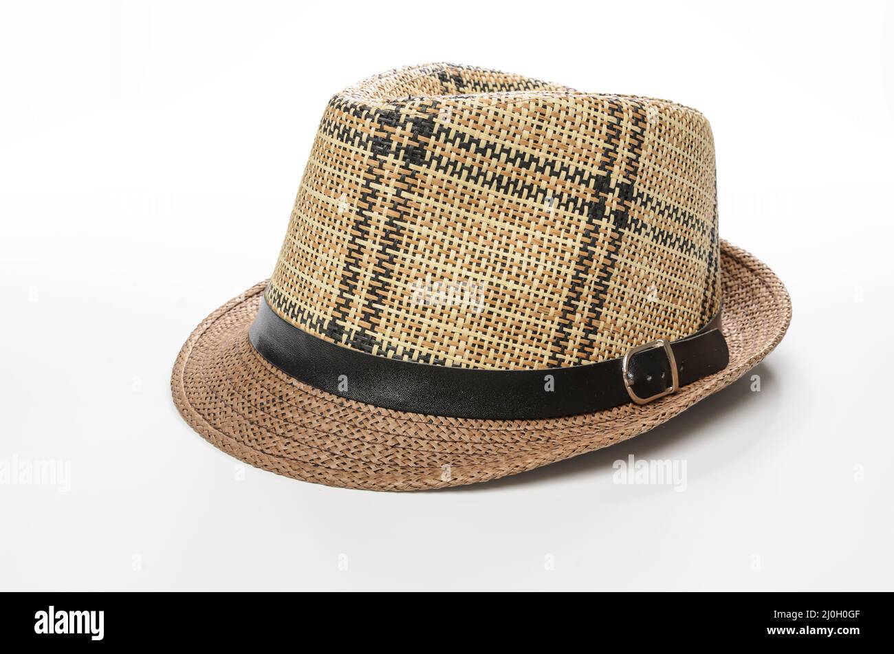 Soft cotton hat hi-res stock photography and images - Alamy