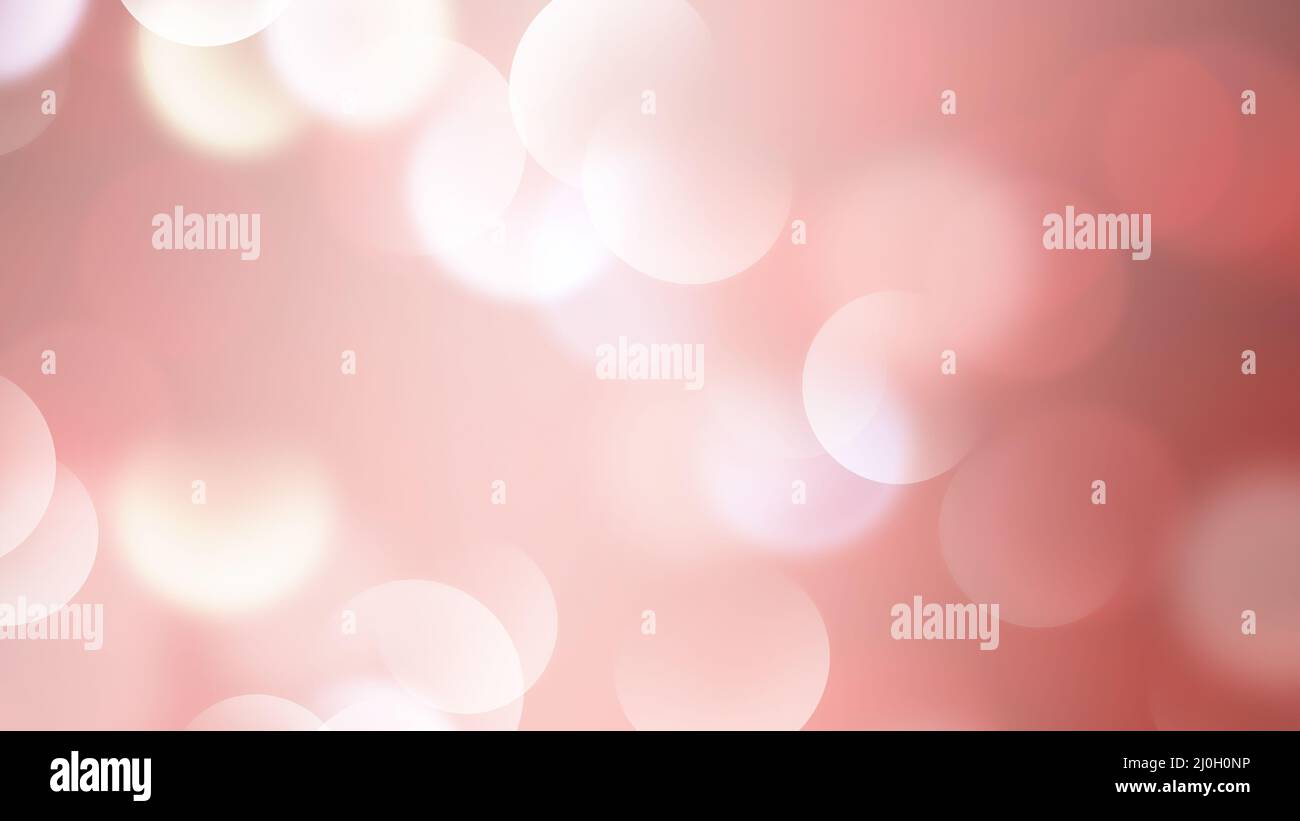 Abstract soft pink background Stock Photo - Alamy
