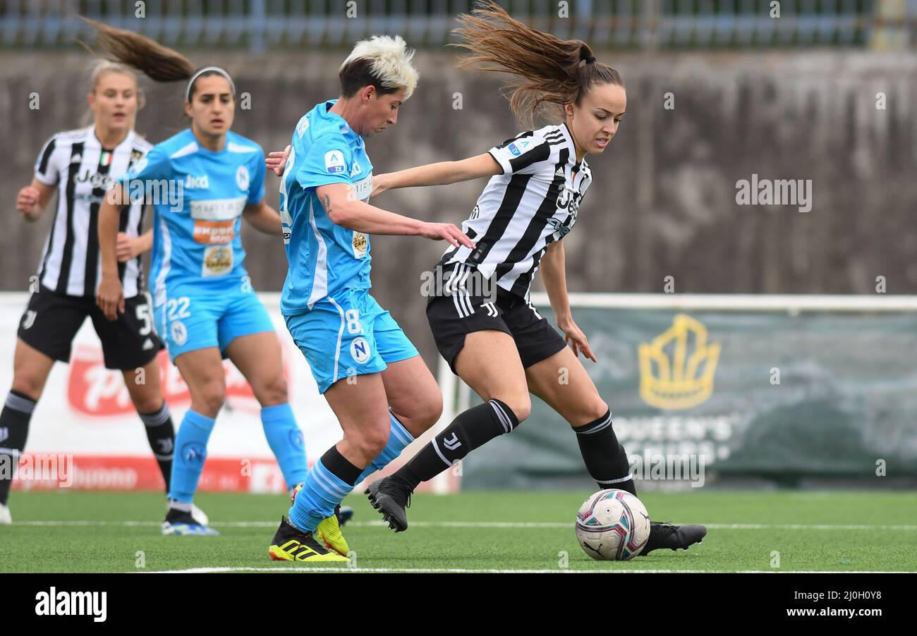 Claudia mauri hi-res stock photography and images - Alamy