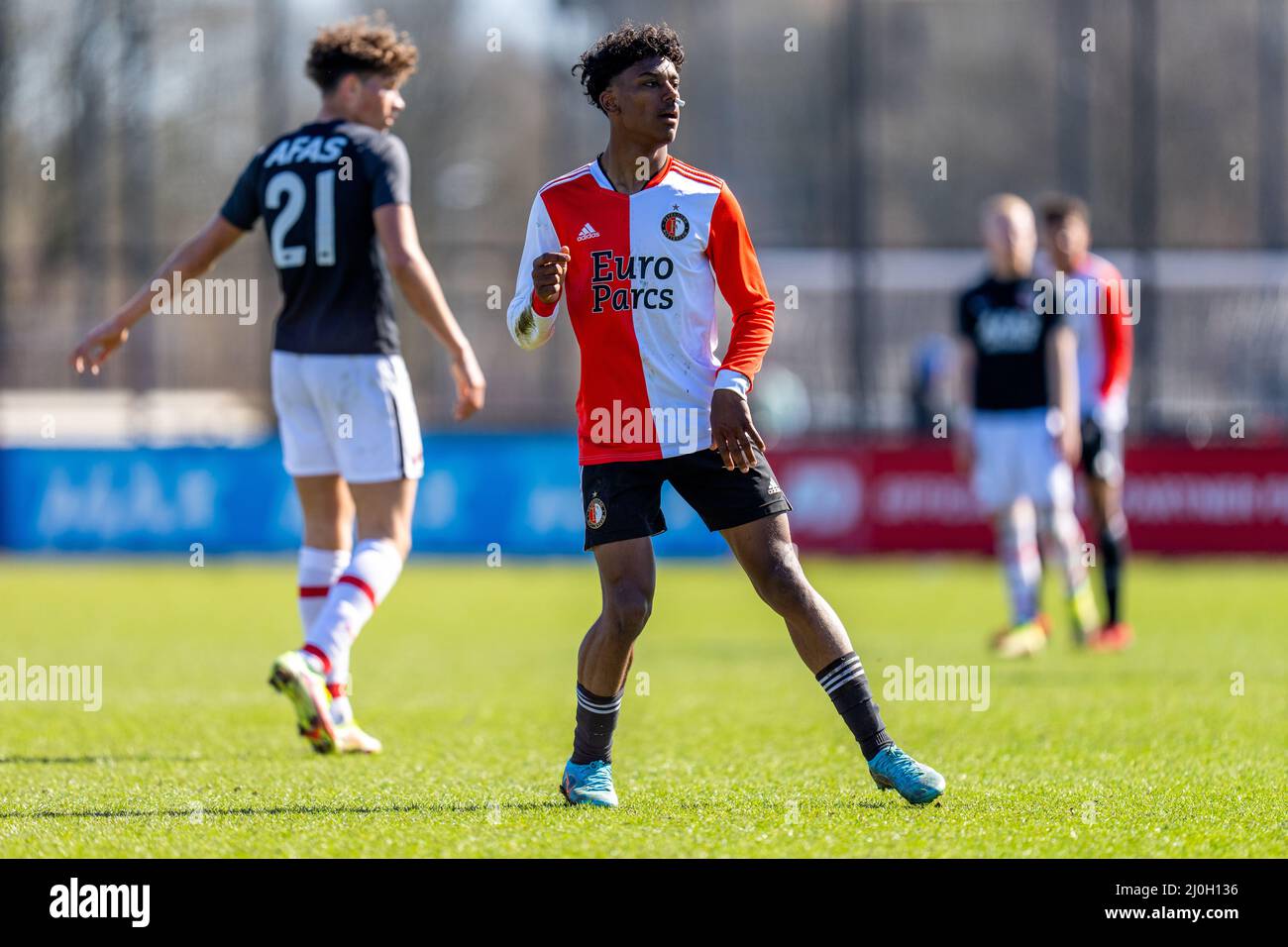 Jayden slory of hi-res stock photography and images - Alamy