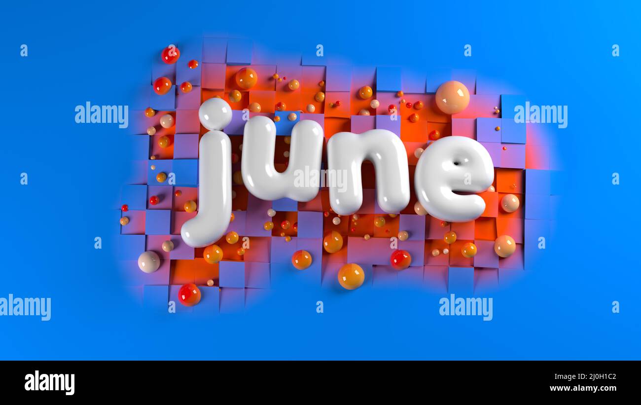 Surrounded by lettering hi-res stock photography and images - Alamy