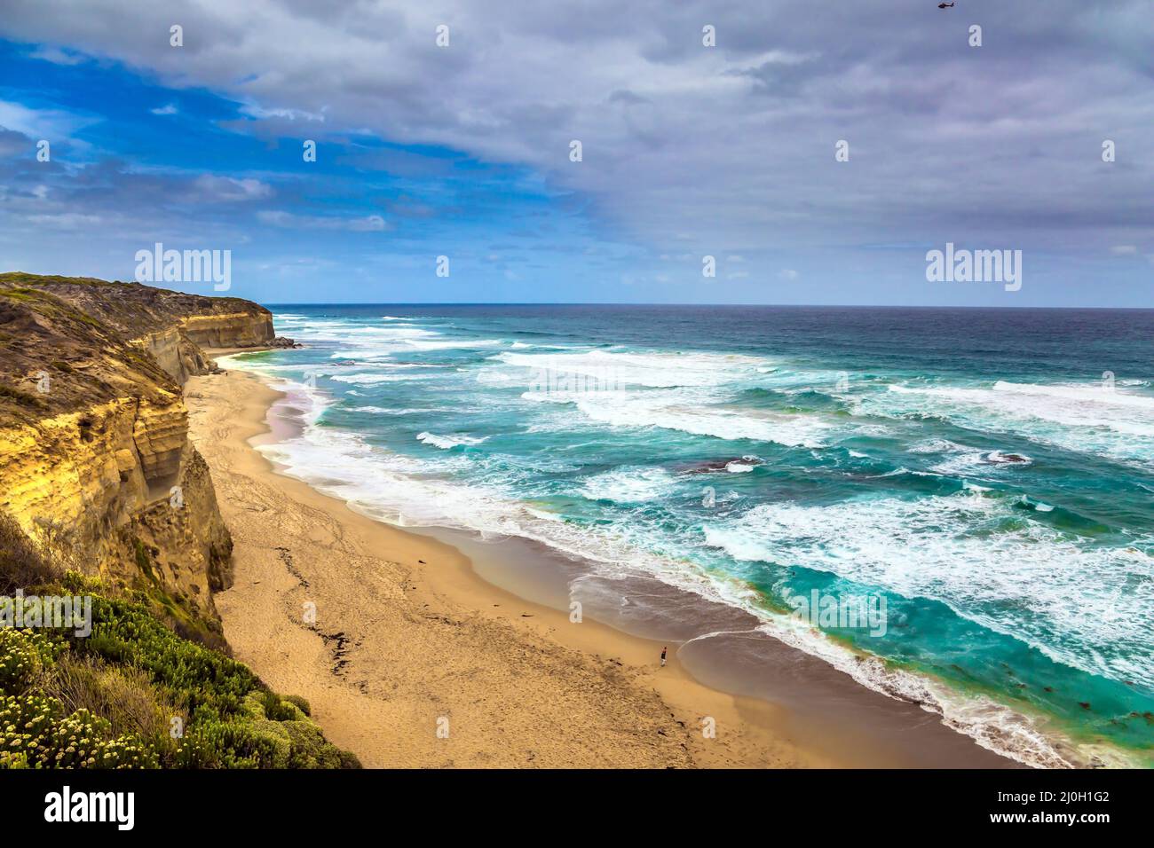 Clear green hi-res stock photography and images - Alamy