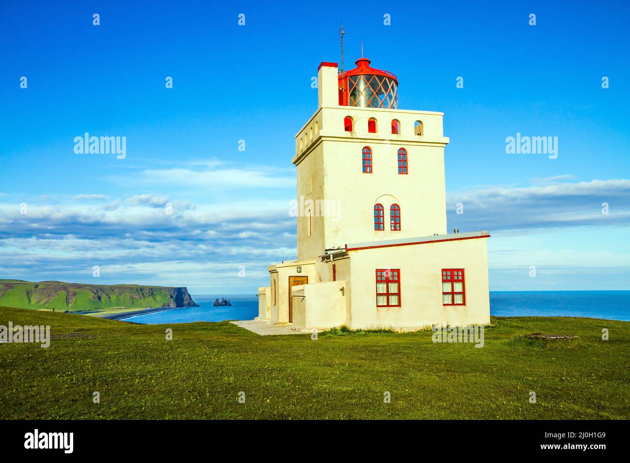 Ancient nordic hi-res stock photography and images - Alamy