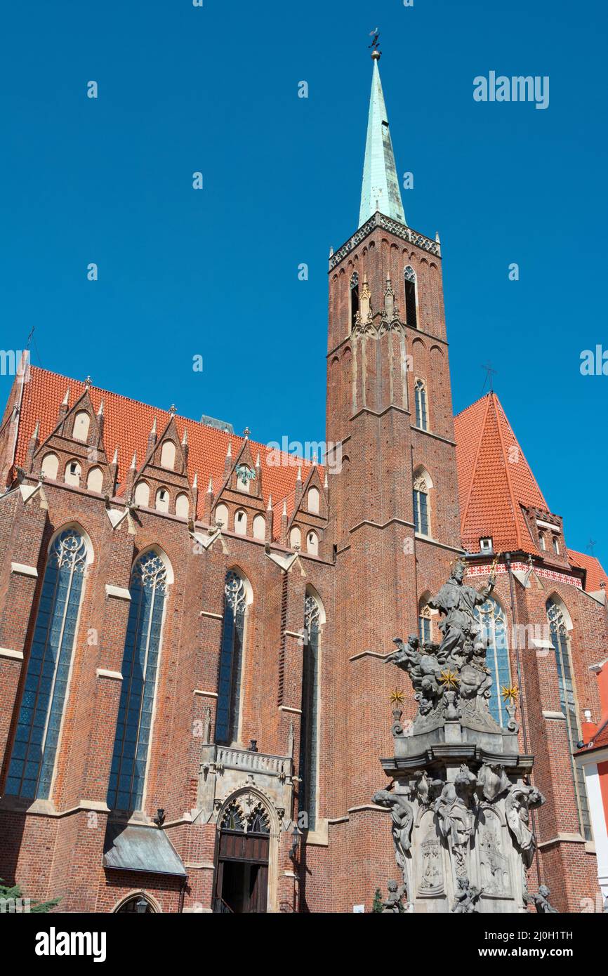 Abbey of the holy cross hi-res stock photography and images - Alamy