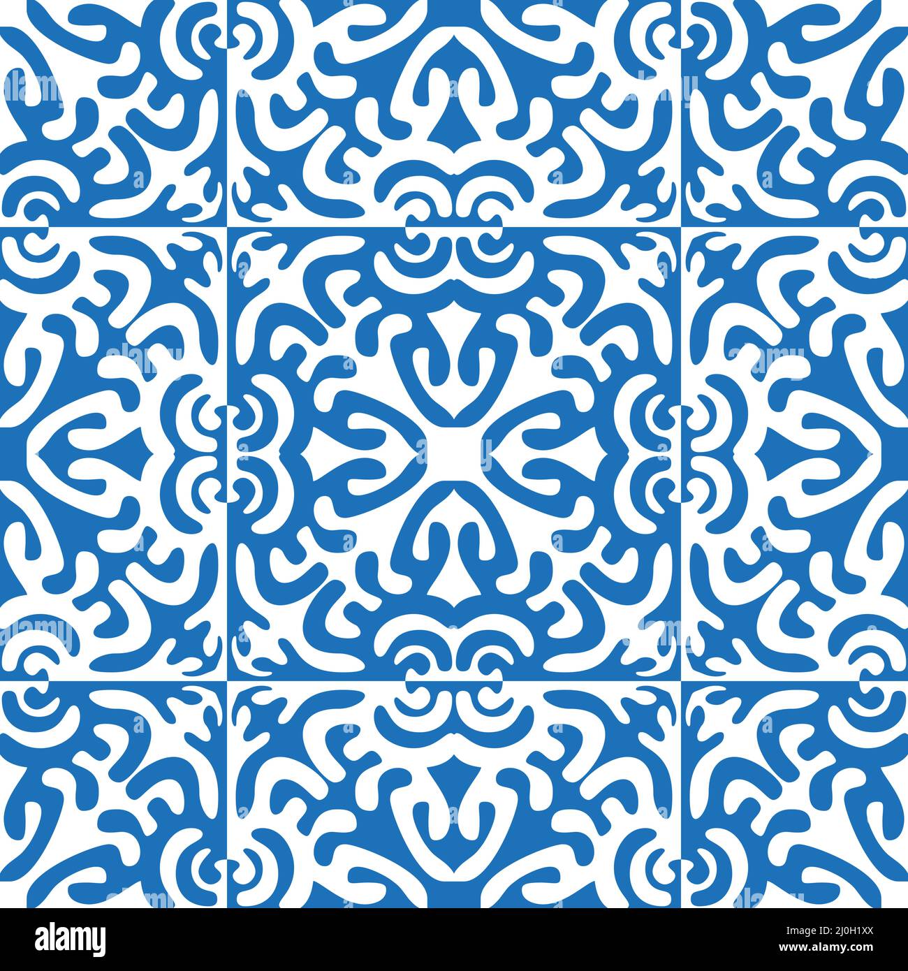 Seamless patterns vector file hi-res stock photography and images - Alamy