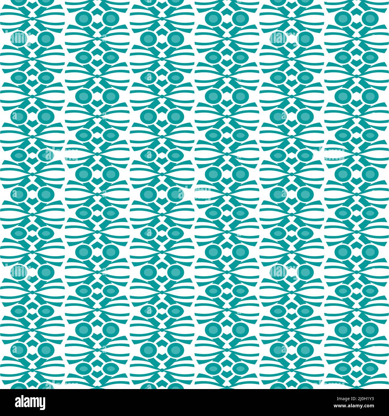 Mutton pattern Cut Out Stock Images & Pictures - Alamy