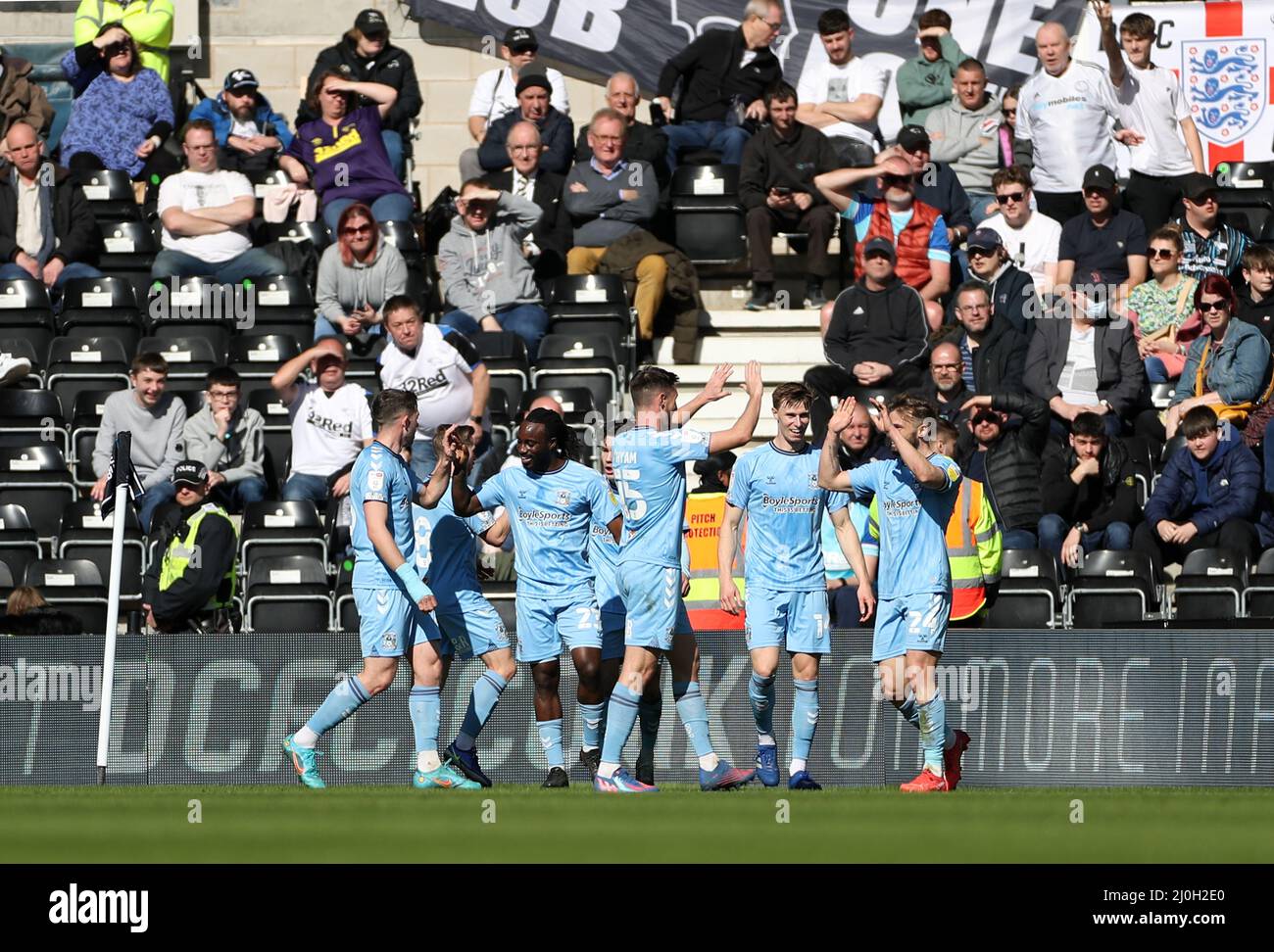 First uk pride march hi-res stock photography and images - Alamy
