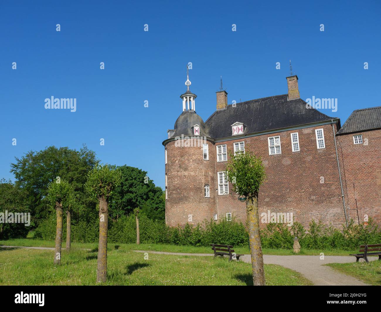 Ringenberg hi-res stock photography and images - Alamy