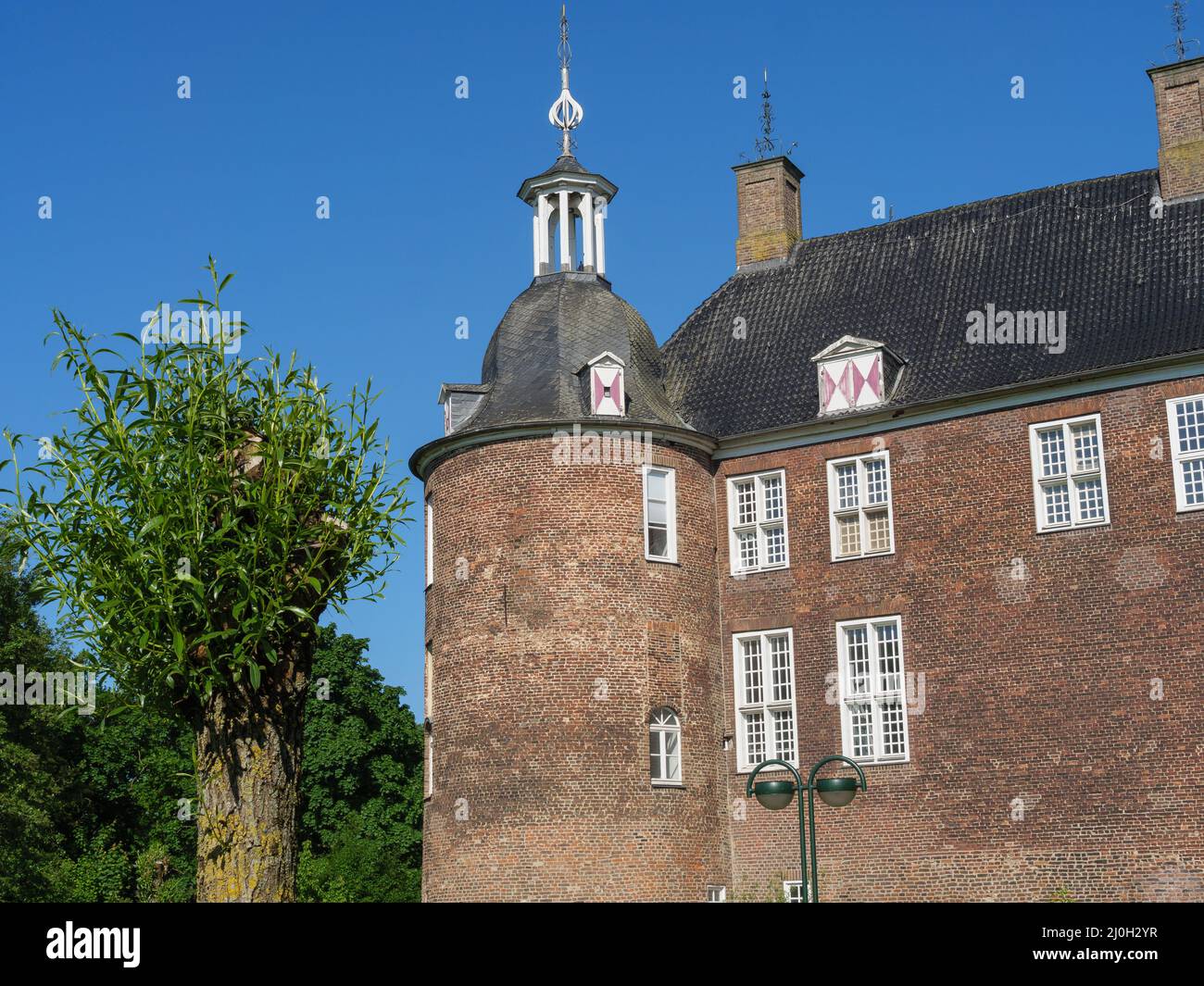 Ringenberg hi-res stock photography and images - Alamy