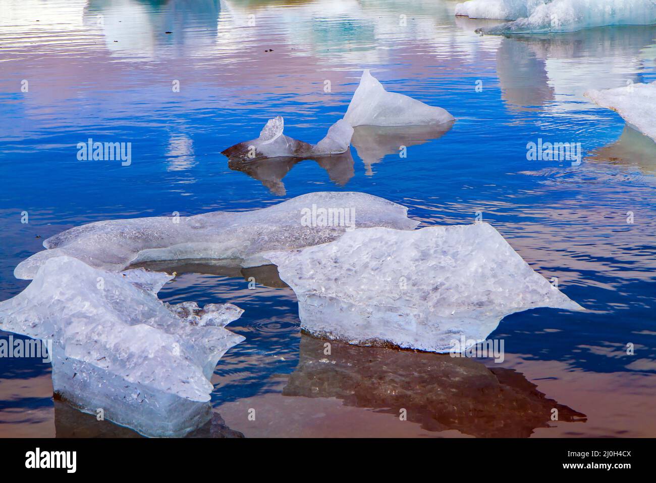 Big cold water hi-res stock photography and images - Alamy