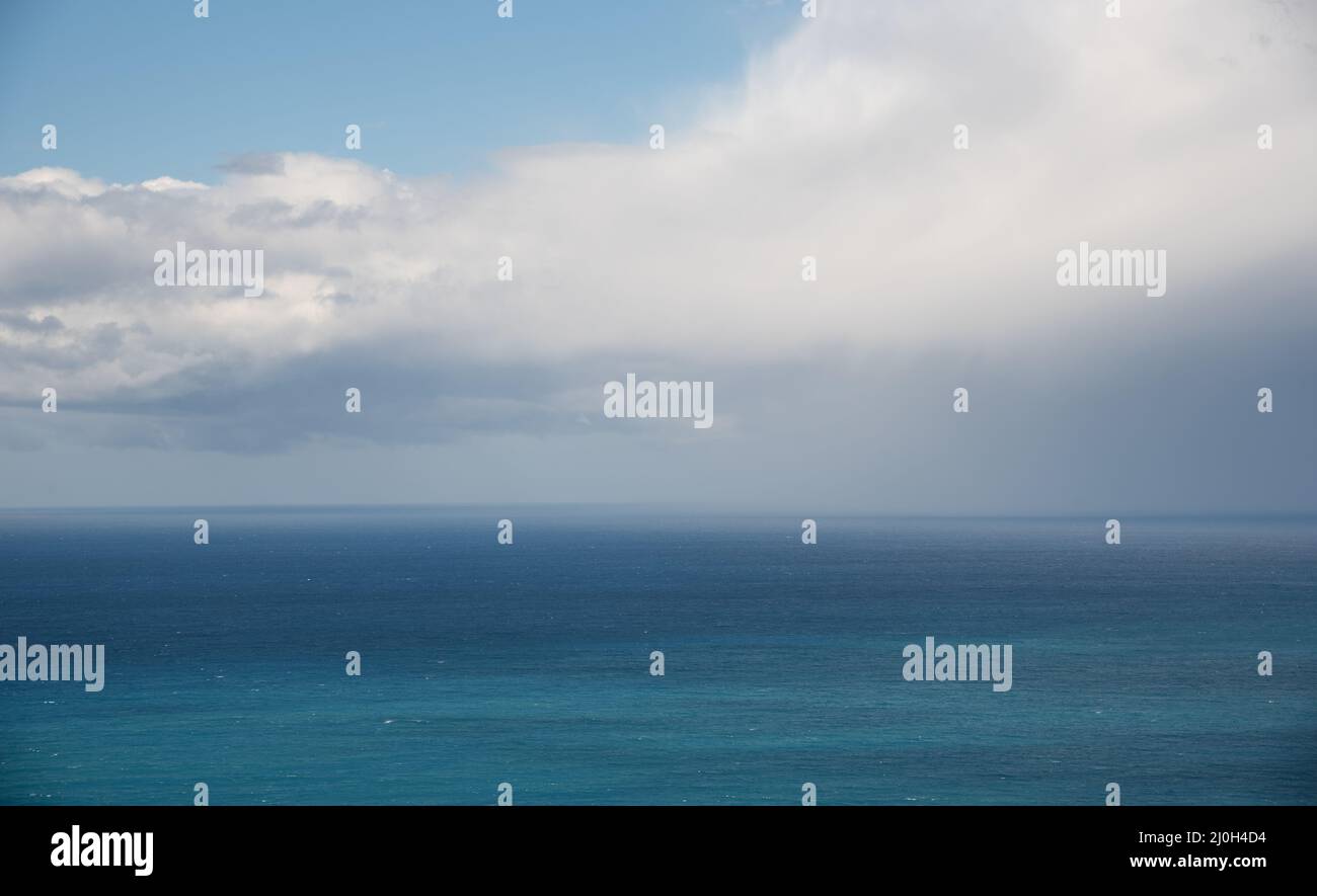 Turquoise blue water hi-res stock photography and images - Alamy