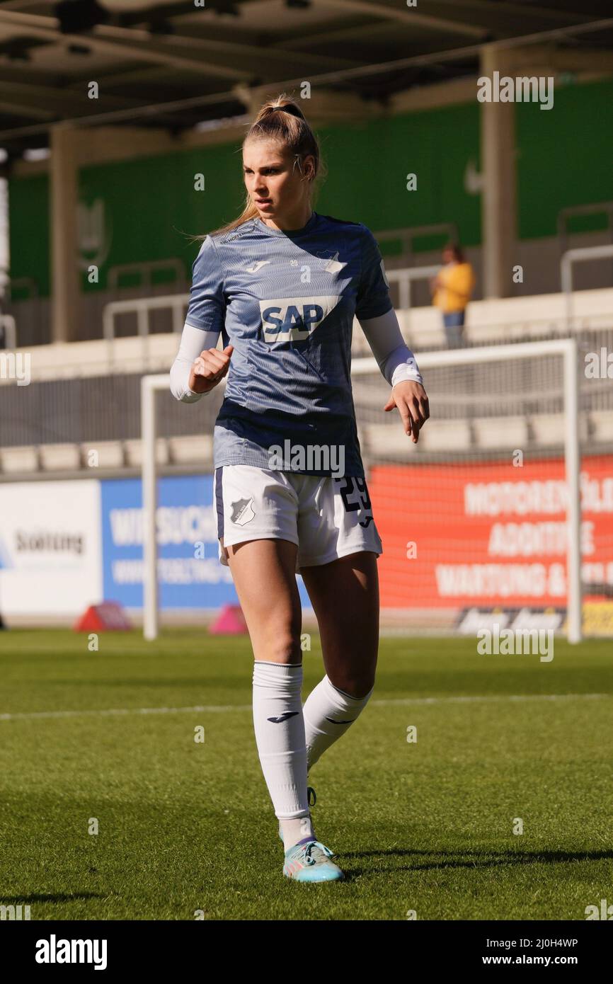 Jule brand hi-res stock photography and images - Alamy