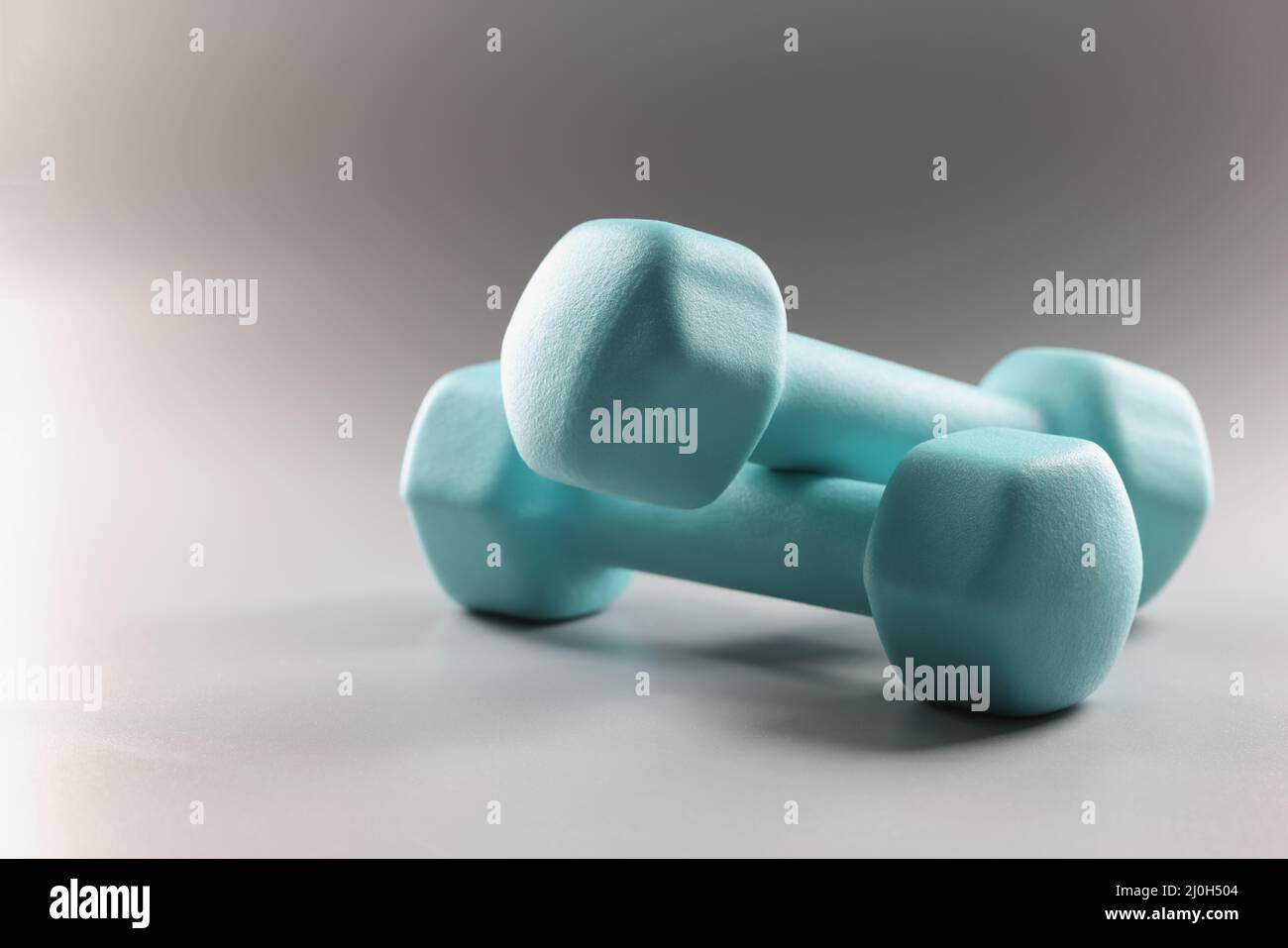 Habit loss hi-res stock photography and images - Alamy