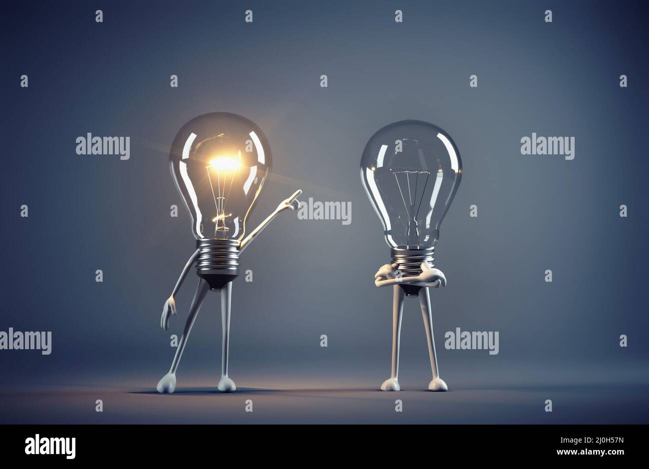 Creative mindset hi-res stock photography and images - Alamy