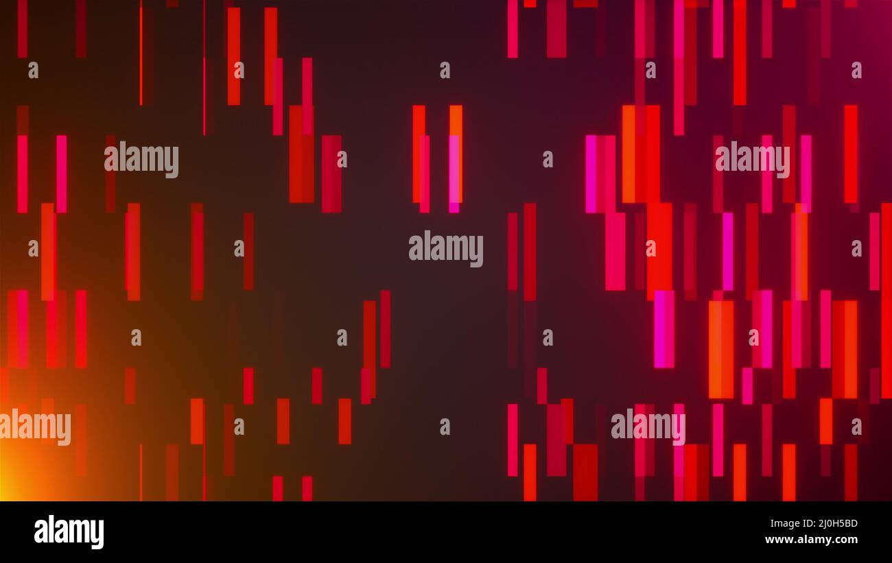 Star shape dashed line hi-res stock photography and images - Alamy