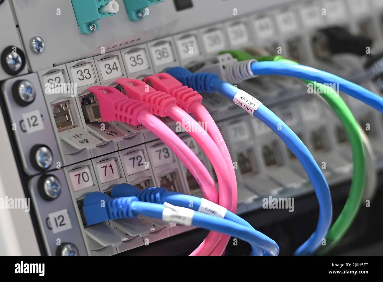 2022 symbol hi-res stock photography and images - Alamy