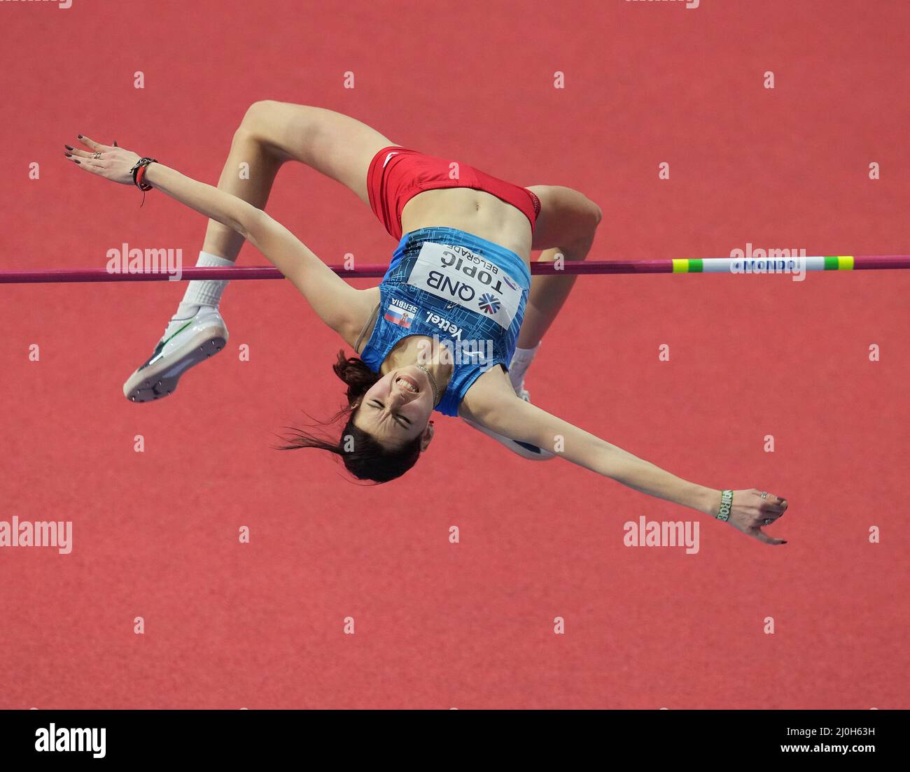 Angelina topic hi-res stock photography and images - Alamy