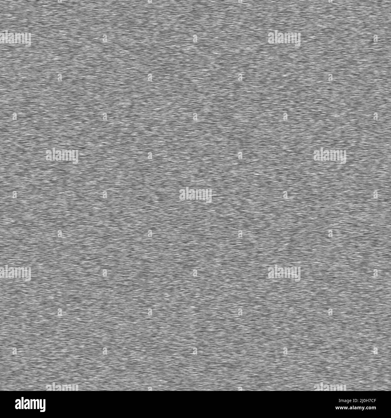 Gray Marl Heather Triblend Melange Seamless Repeat Raster Jpg Pattern ...