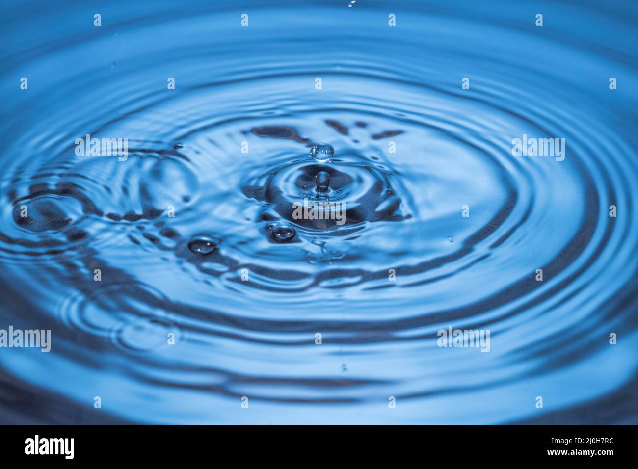 Falling gradient hi-res stock photography and images - Alamy