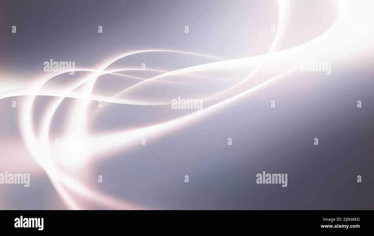 Light rays background Stock Photo - Alamy