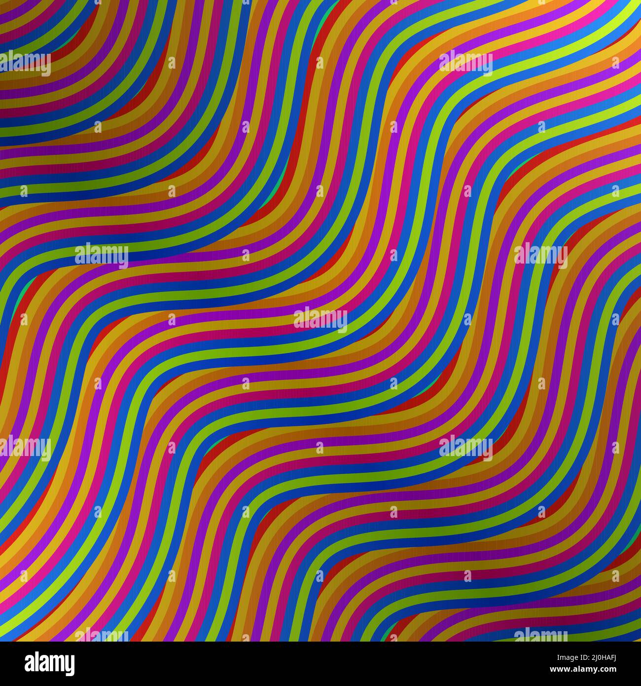 square texture geometry pattern Stock Vector Image & Art - Alamy