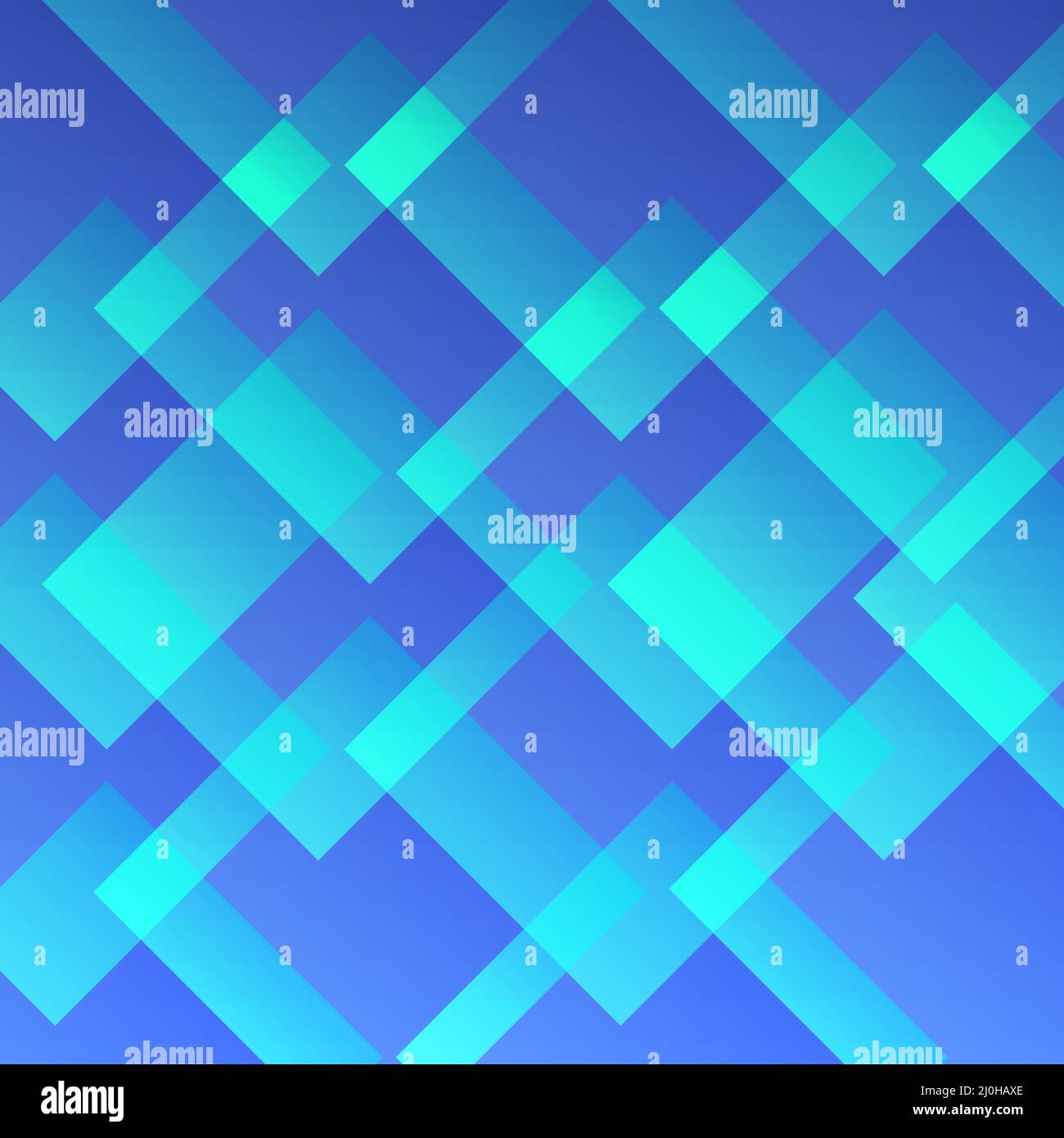 square texture geometry pattern Stock Vector Image & Art - Alamy