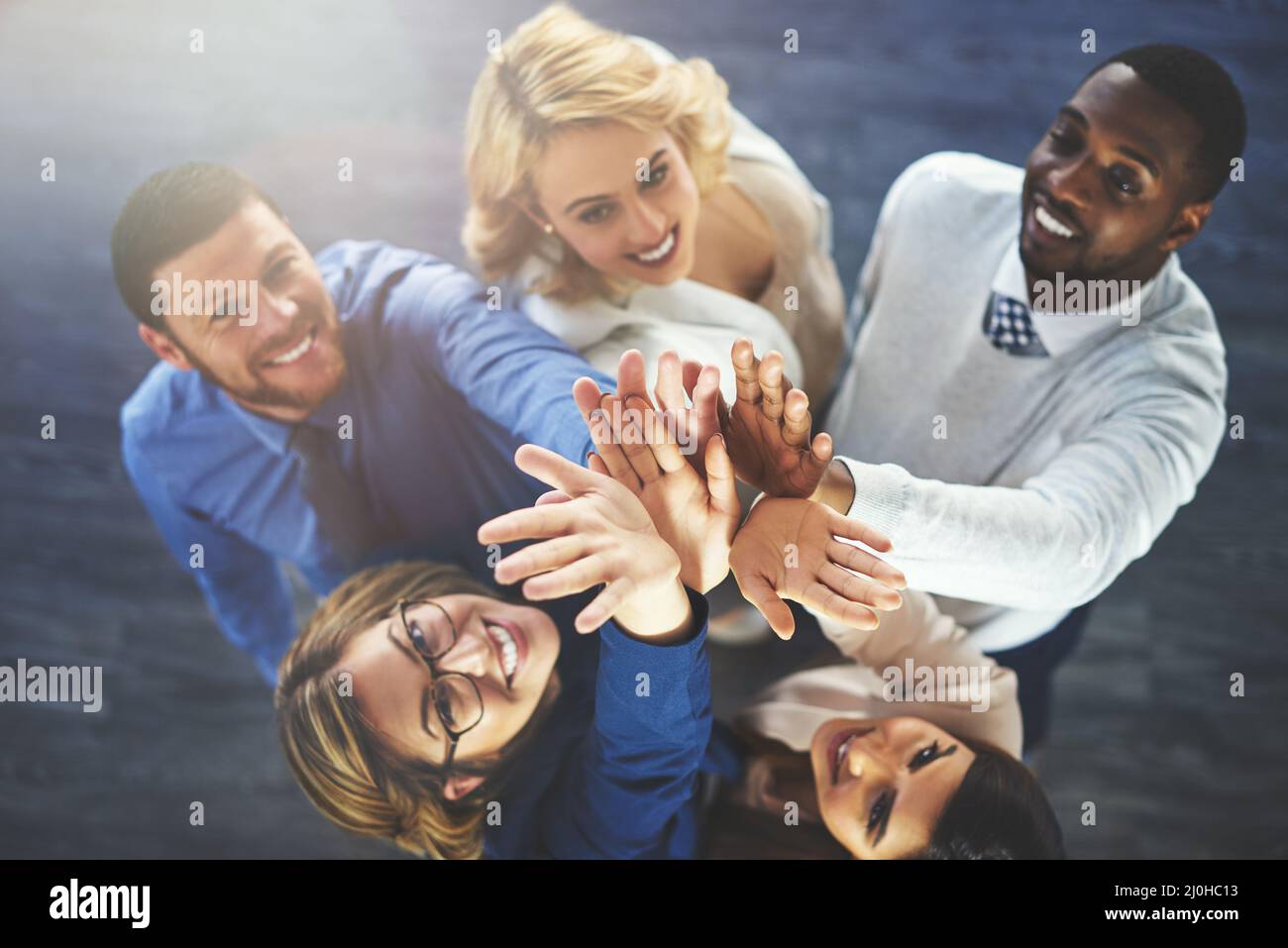 Top five men hi-res stock photography and images - Alamy