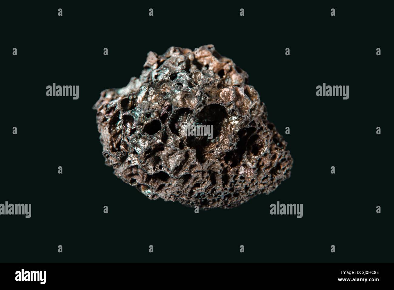 Pumice lava rock hi-res stock photography and images - Alamy