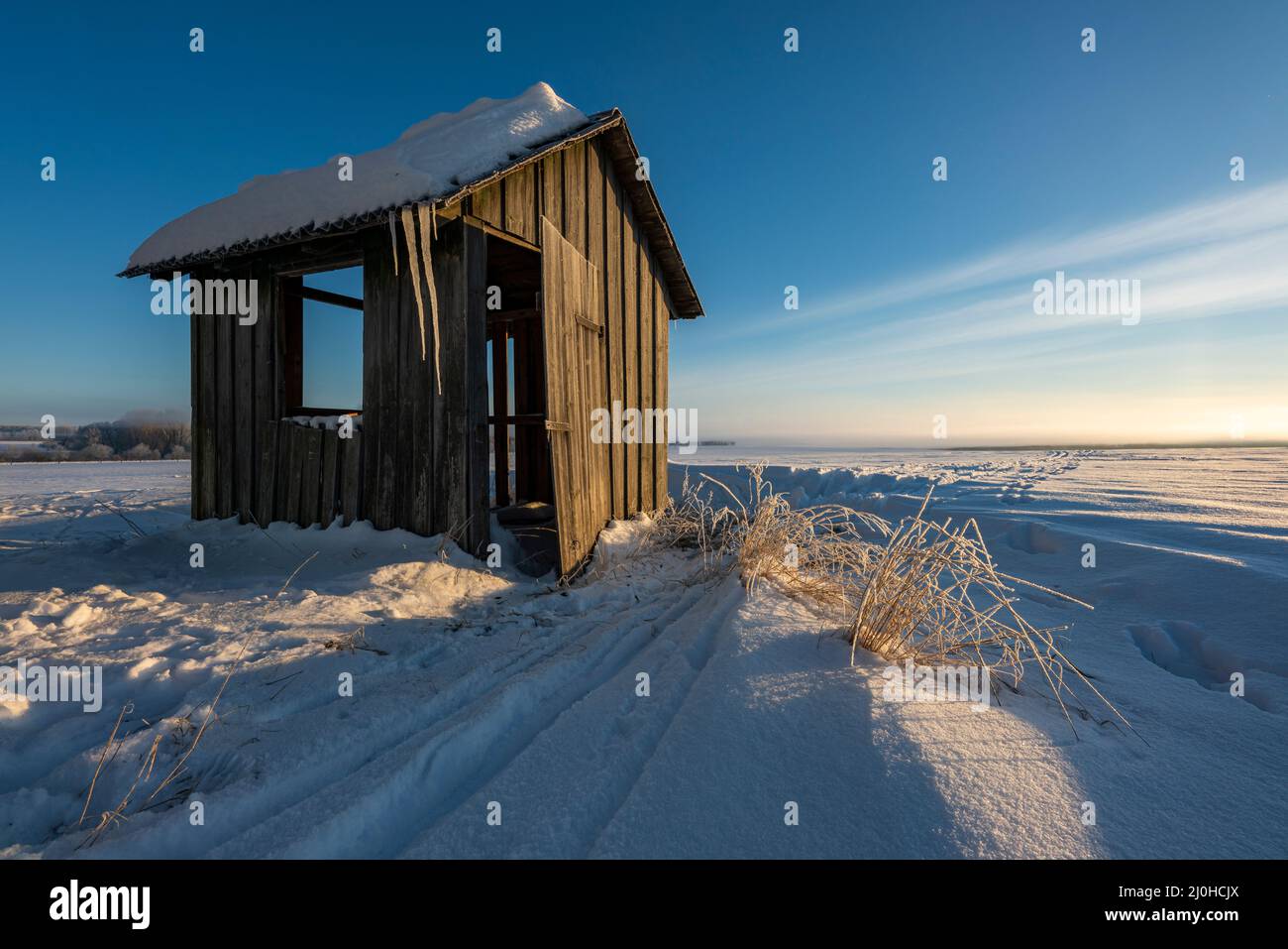 Eichsfeld hi-res stock photography and images - Alamy