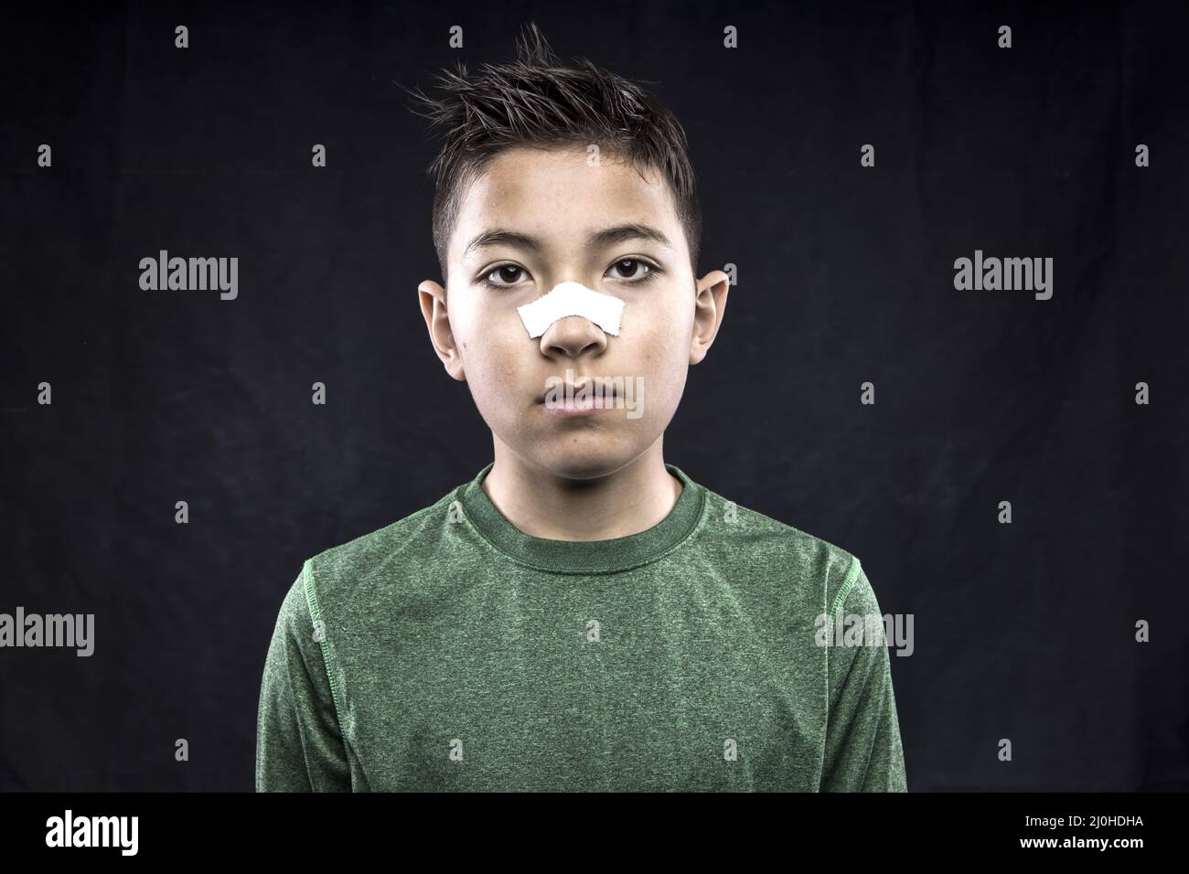 Confident athletic pose hi-res stock photography and images - Alamy