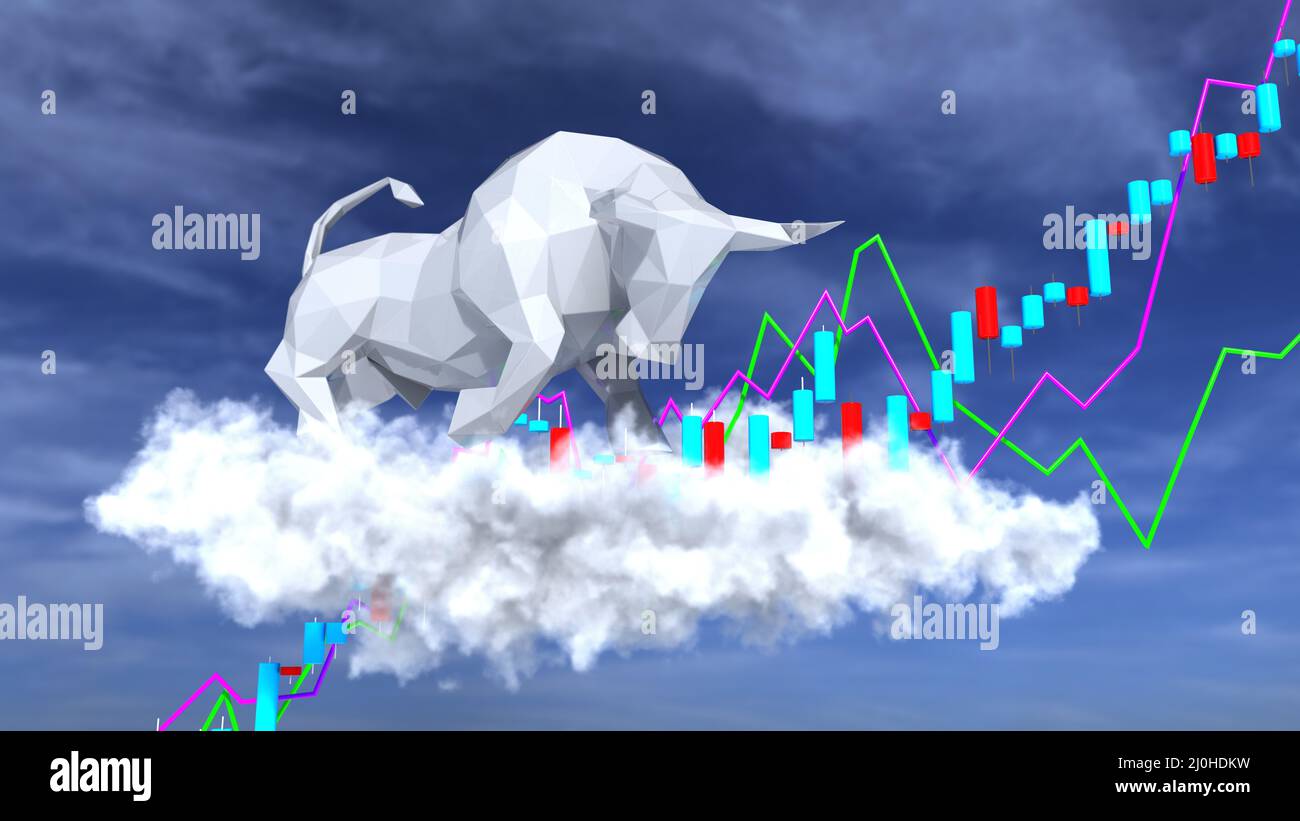 Bull stick hi-res stock photography and images - Alamy