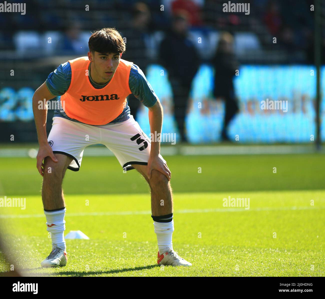 Finley burns hi-res stock photography and images - Alamy