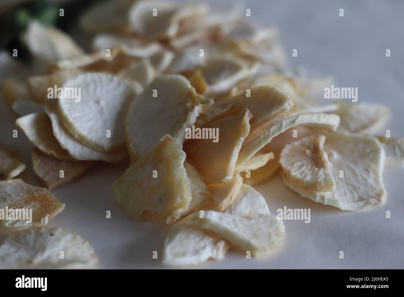 Unakka kappa hi-res stock photography and images - Alamy