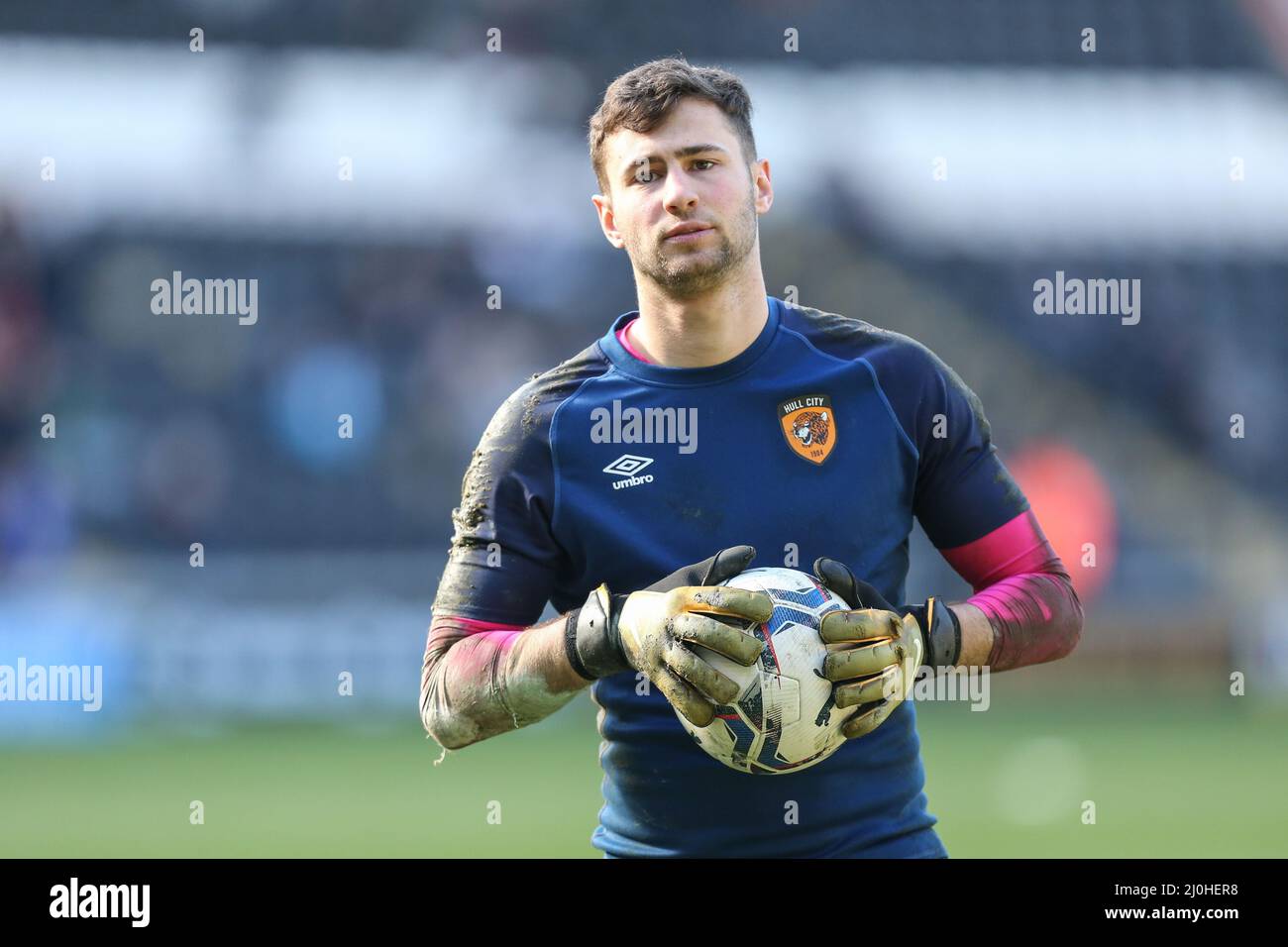 Nathan greaves hi-res stock photography and images - Alamy