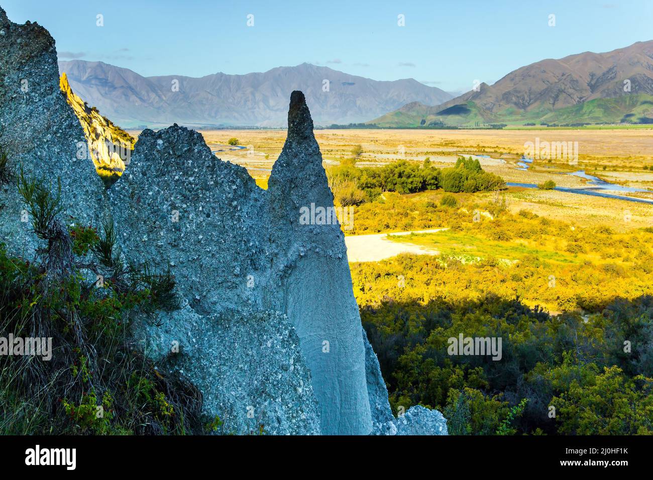 High peaks hi-res stock photography and images - Alamy
