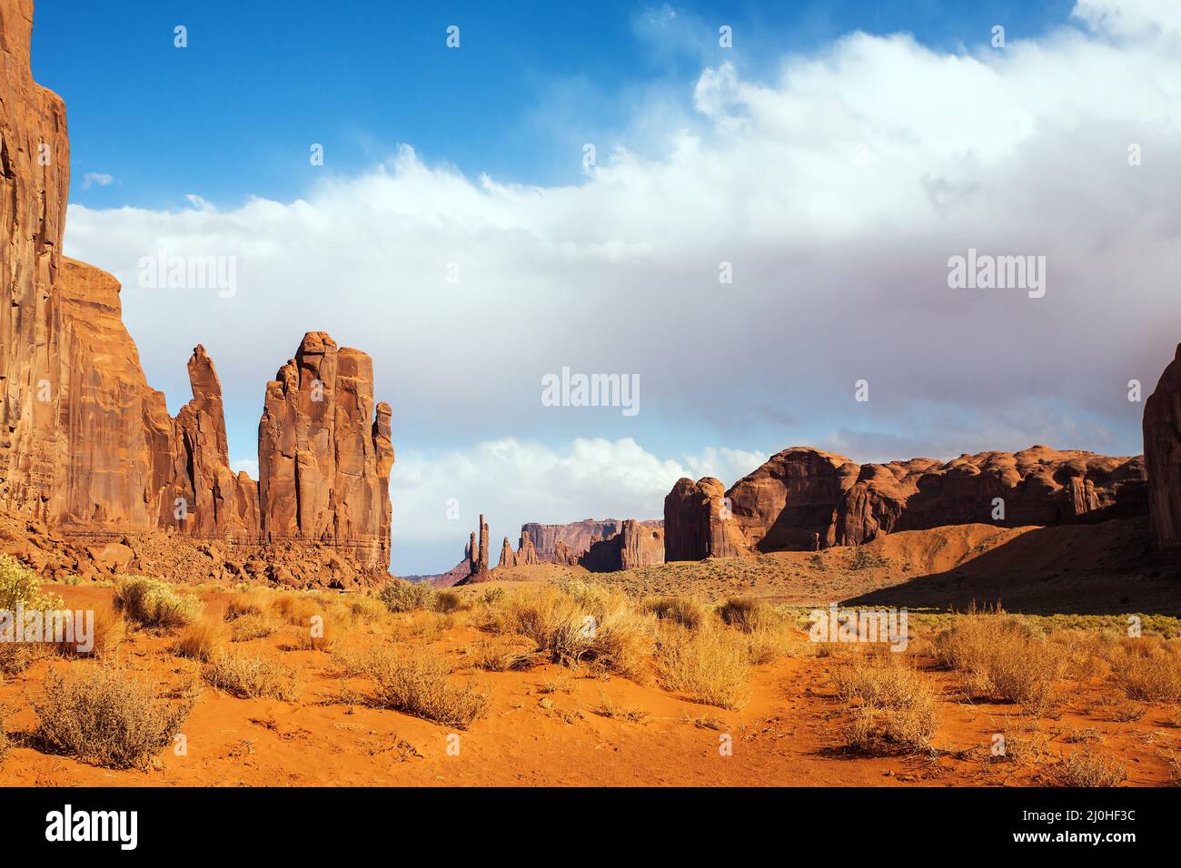 Indian reservation hi-res stock photography and images - Alamy