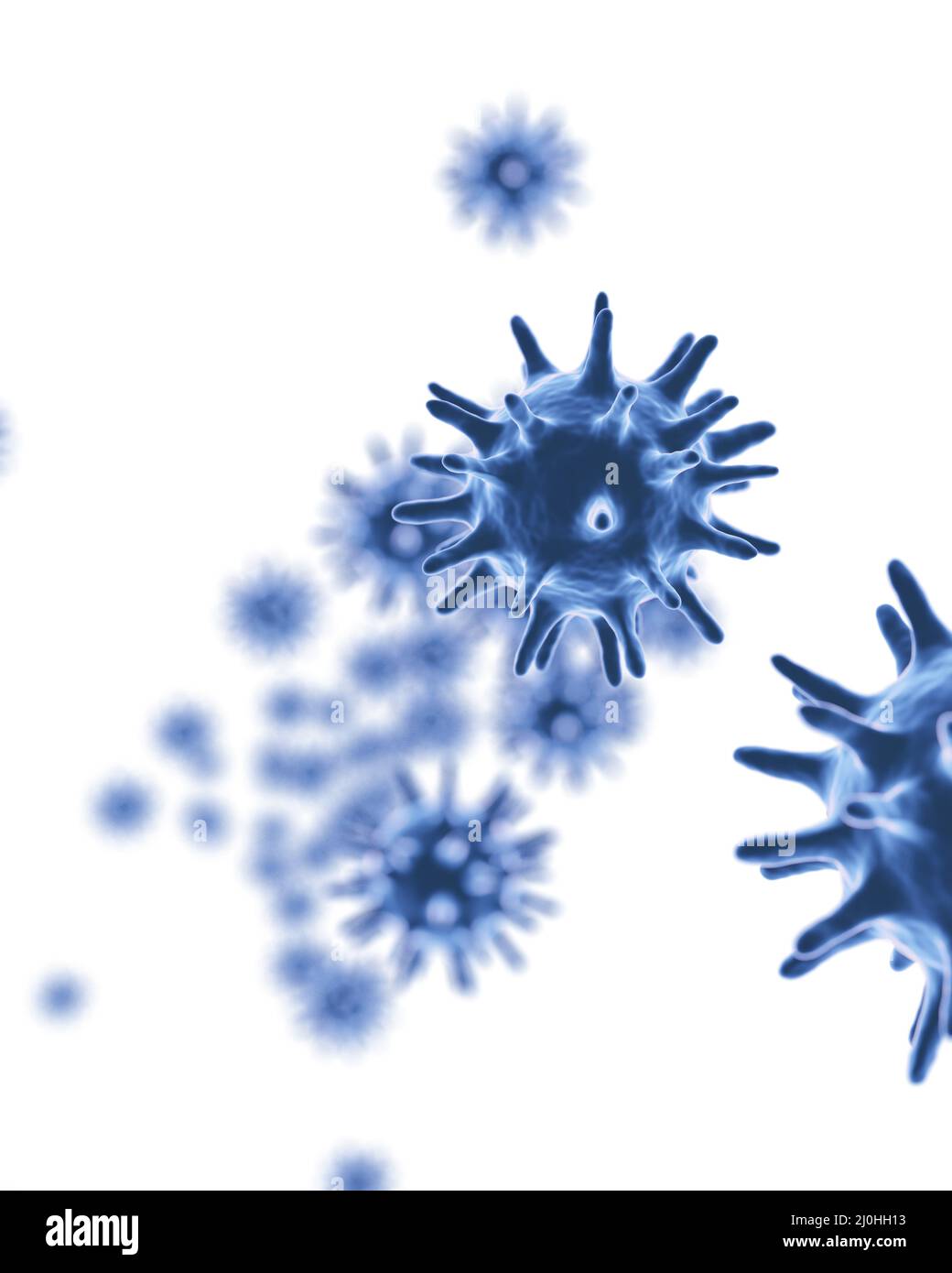 Indoor air particles hi-res stock photography and images - Alamy