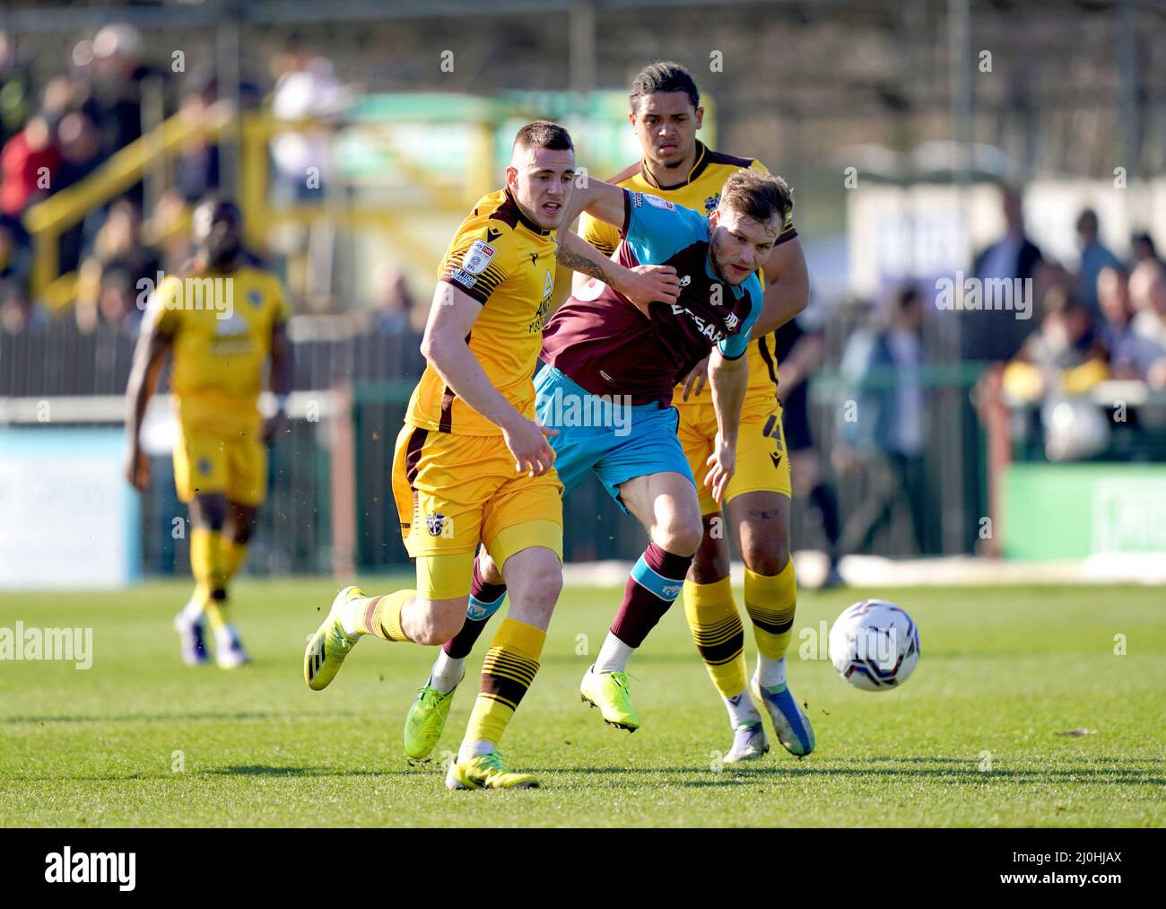 Elliott nevitt hi-res stock photography and images - Alamy