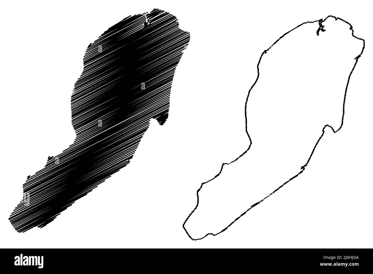 Gurupa hi-res stock photography and images - Alamy