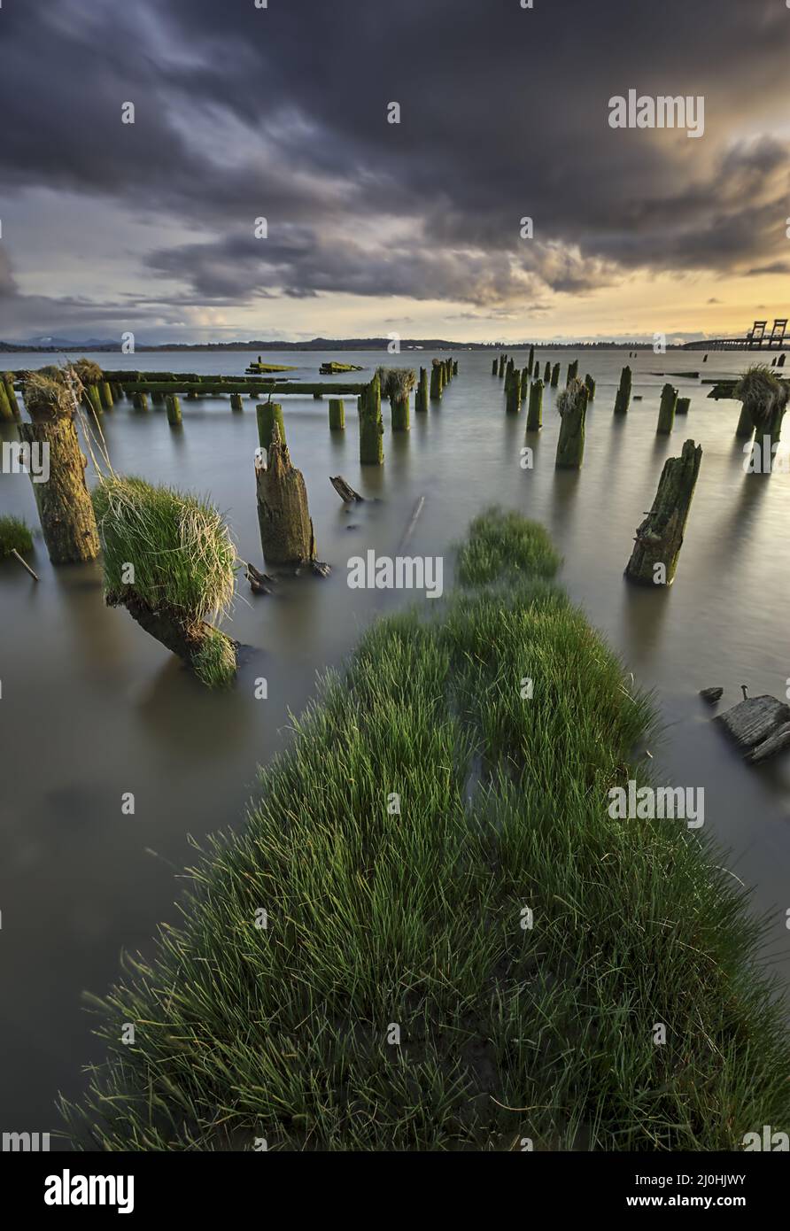 Hdr long exposure hi-res stock photography and images - Alamy Hdr long exposure hi-res stock photography and images - Alamy