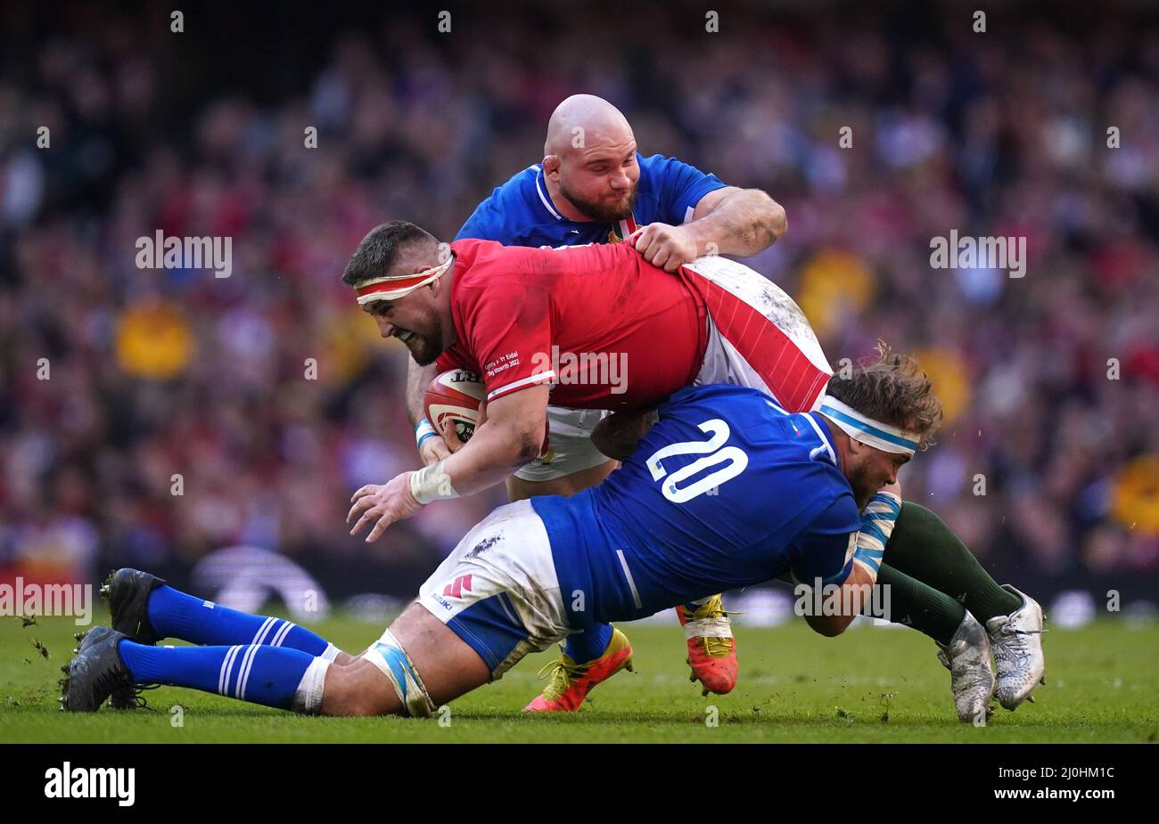 Filippo alongi italy hi-res stock photography and images - Alamy