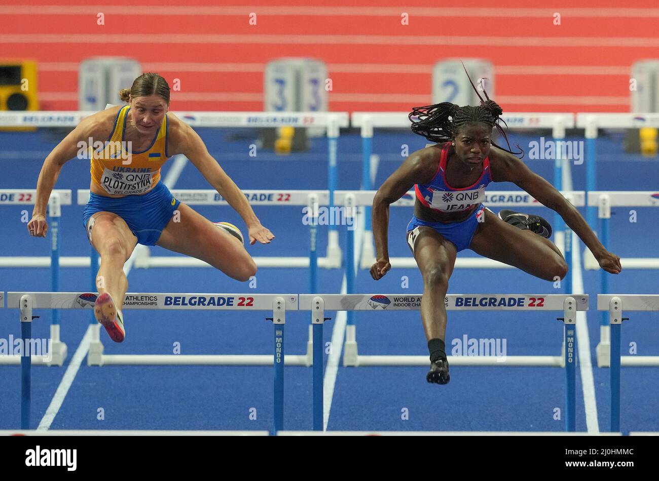 Anna stark hi-res stock photography and images - Alamy