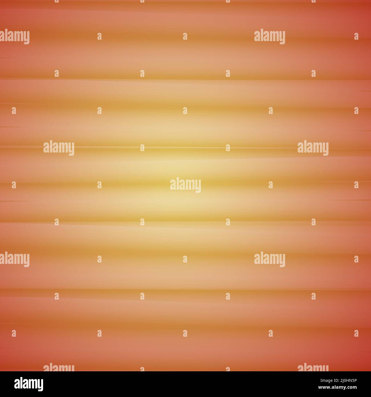 Abstract background texture wallpaper backdrop wood board material ...