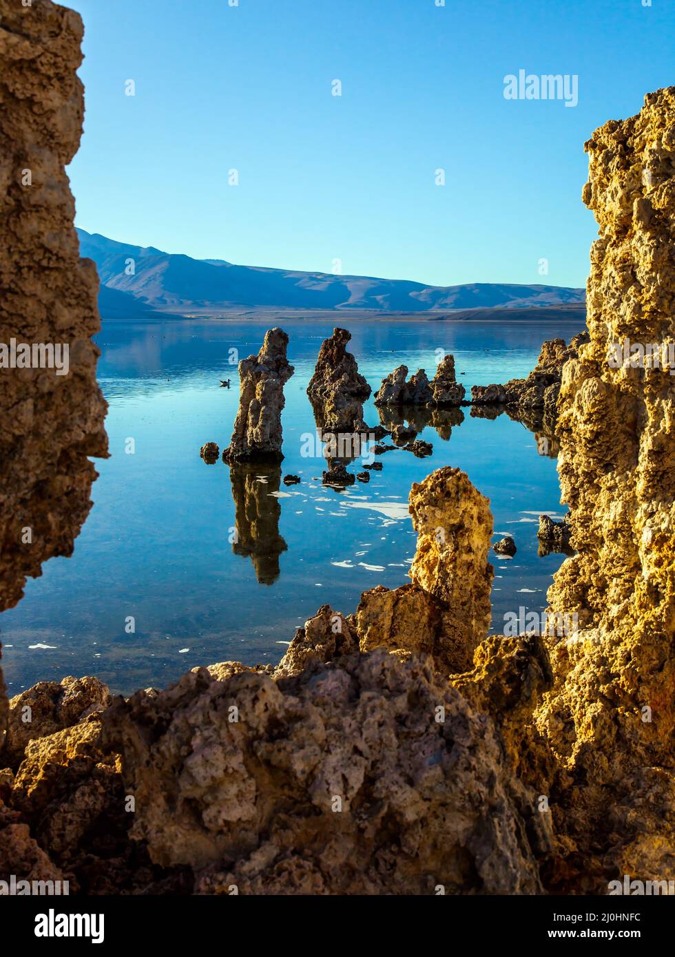 Columns remains hi-res stock photography and images - Alamy