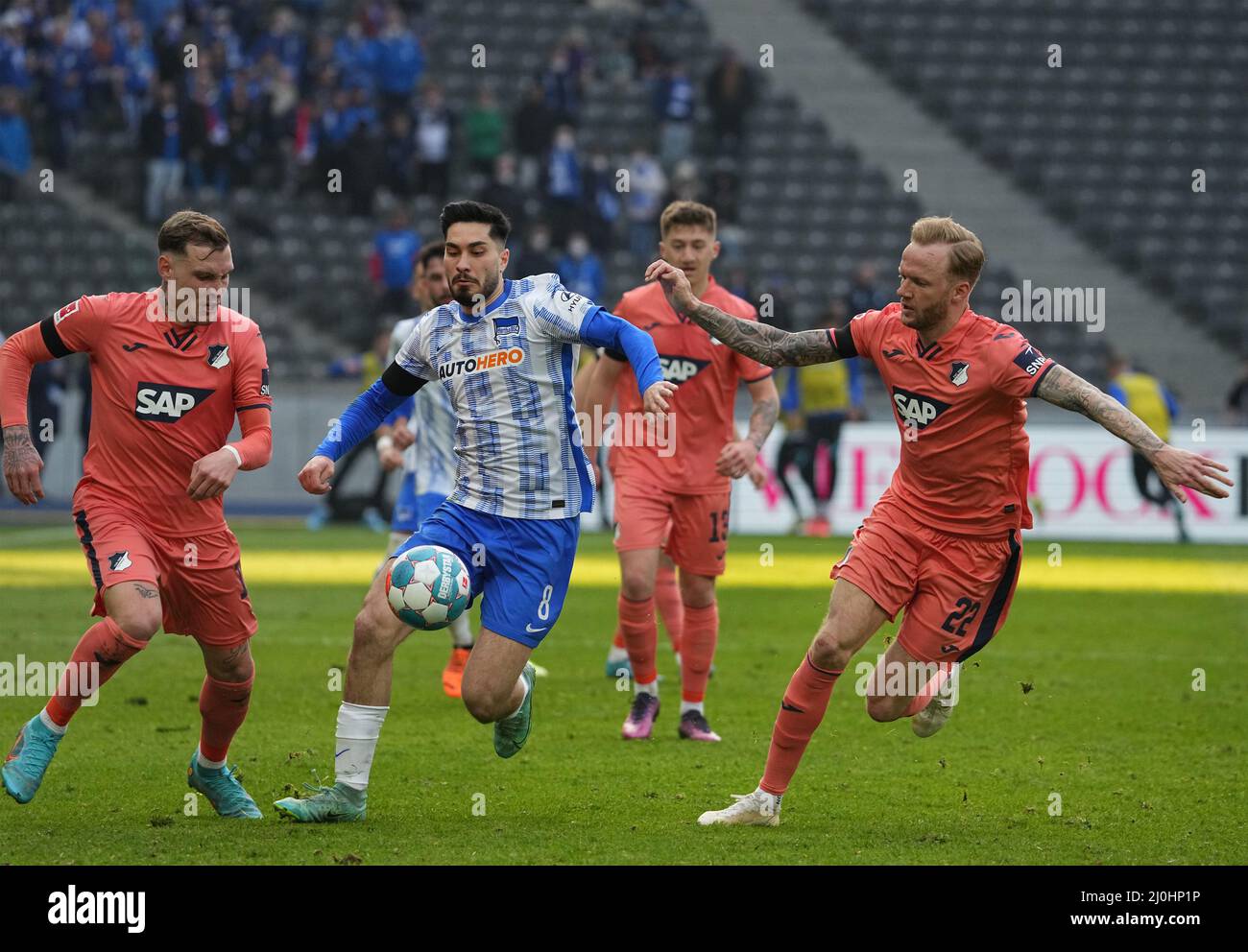 David vogt hi-res stock photography and images - Alamy