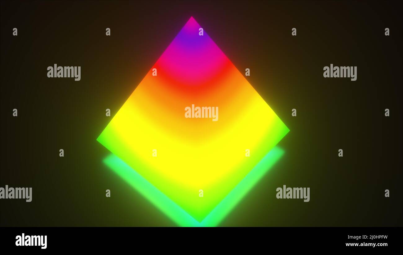 Laser pyramid hi-res stock photography and images - Alamy